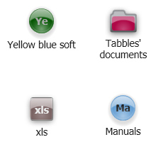 Tag and organize your files along with your colleagues - File Tagging ...