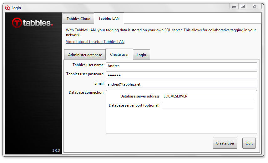 Tabbles Manual (EN) - Tabbles wiki